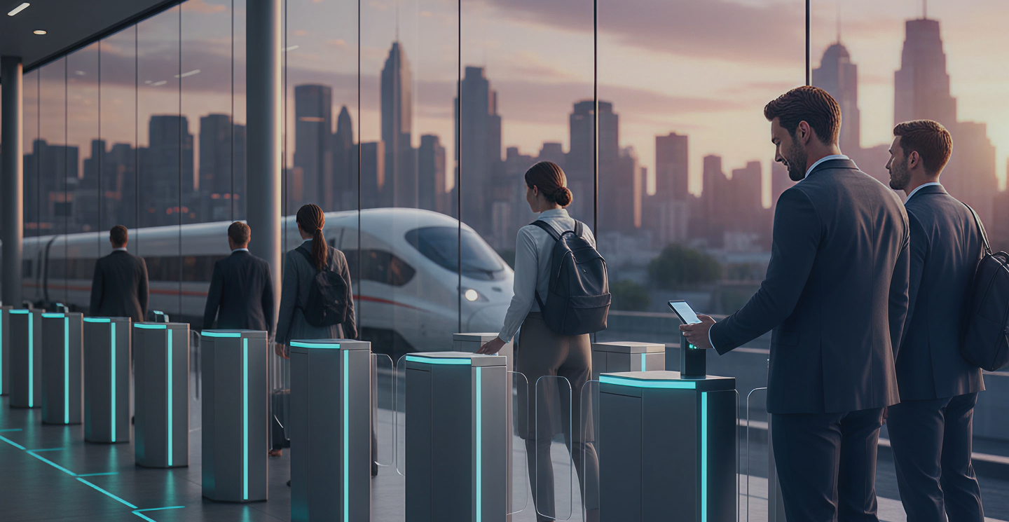 Data Protection policy - IER